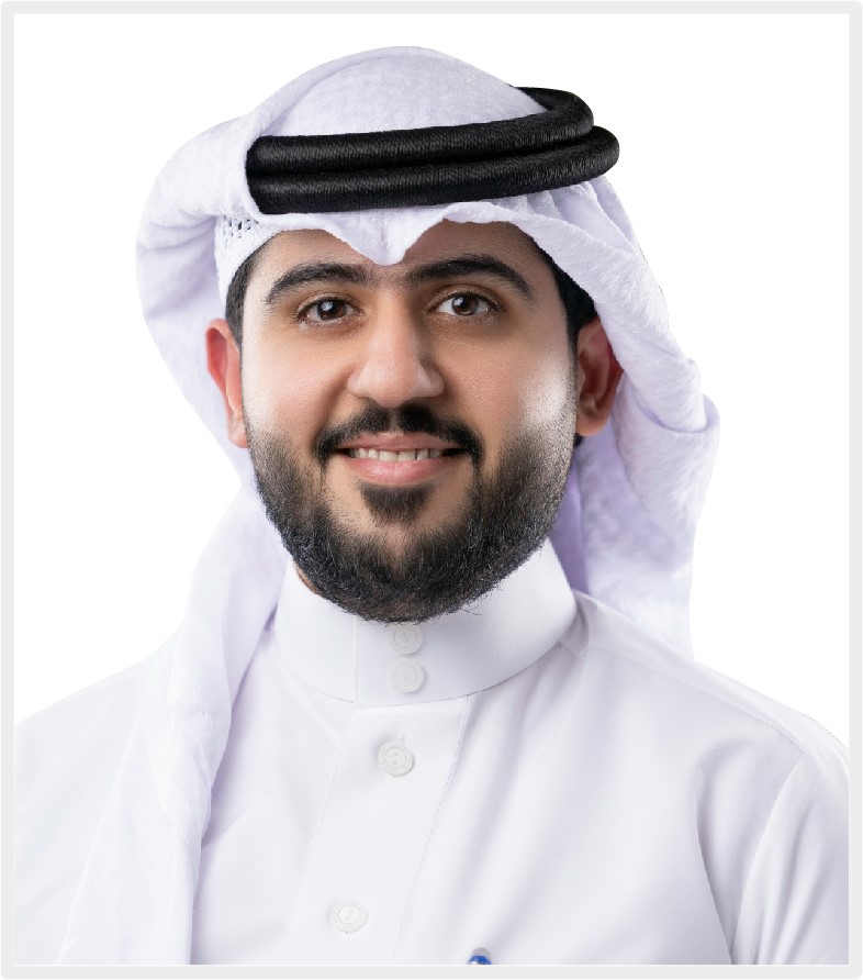 Plans Implementation Directorate | UPDA (Urban Planning & Development ...